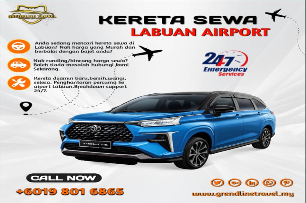 Logotipo De Sewa Kereta